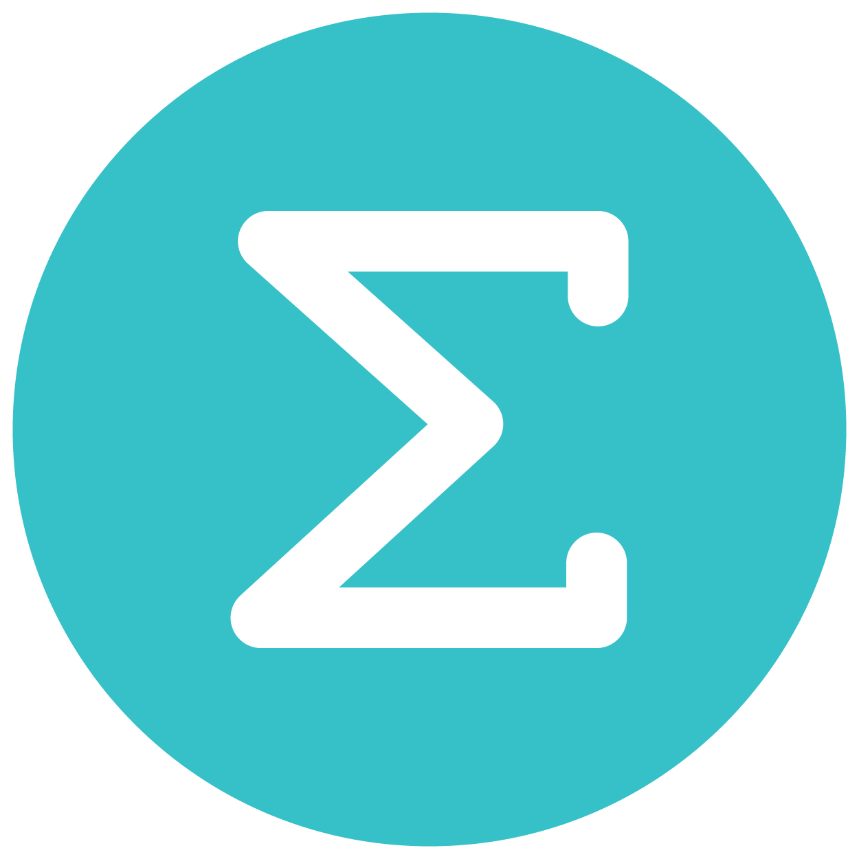 EULA | Sigma Automate